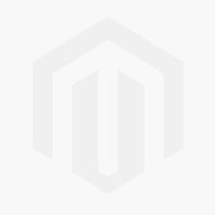 Logikwis | Puzzel uitleg | Denksport