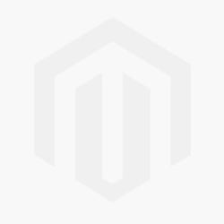 Cijfercode - Puzzel - Denksport puzzelboekjes